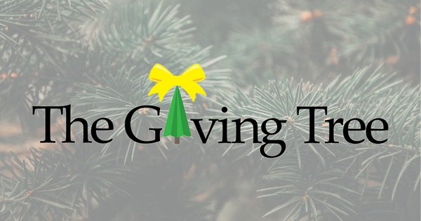 LLTW Giving Tree Program